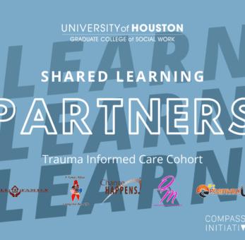 Gilead HIV and Stigma Reduction Compass Initiative - COMPASS Initiative®