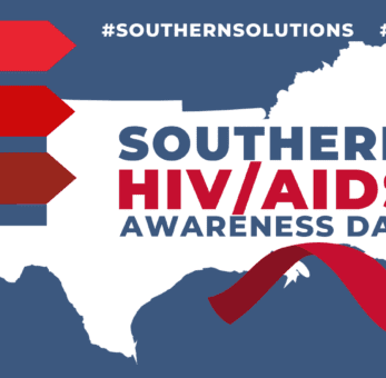 Gilead HIV and Stigma Reduction Compass Initiative - COMPASS Initiative®