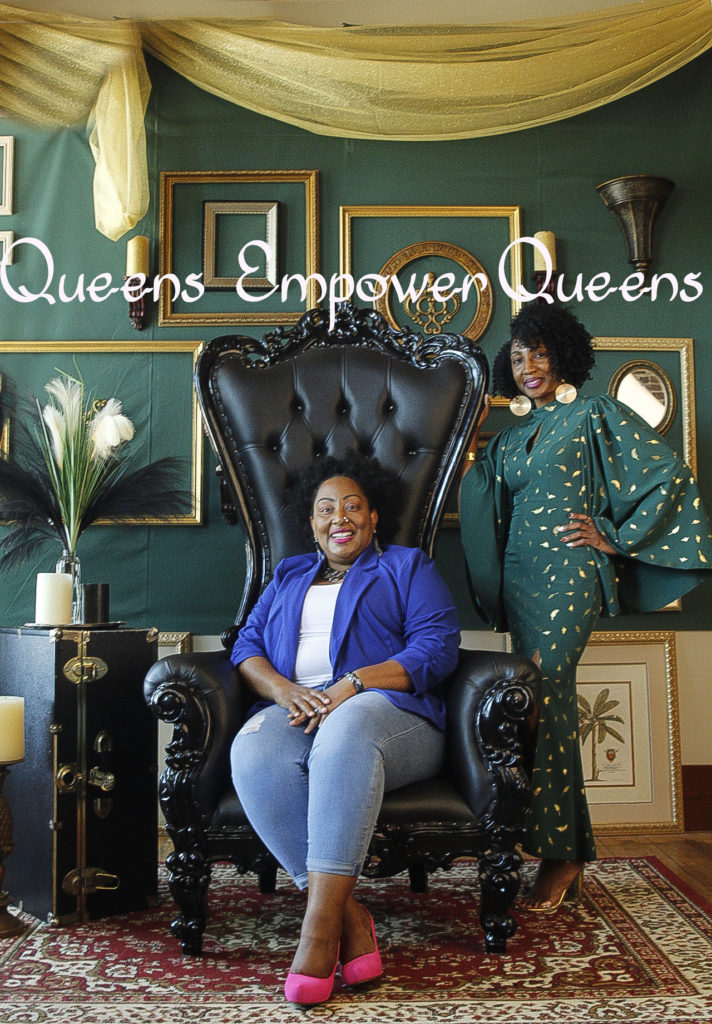 Together… We Can Make HIV Black History: A Photo Story | Compass Initiative