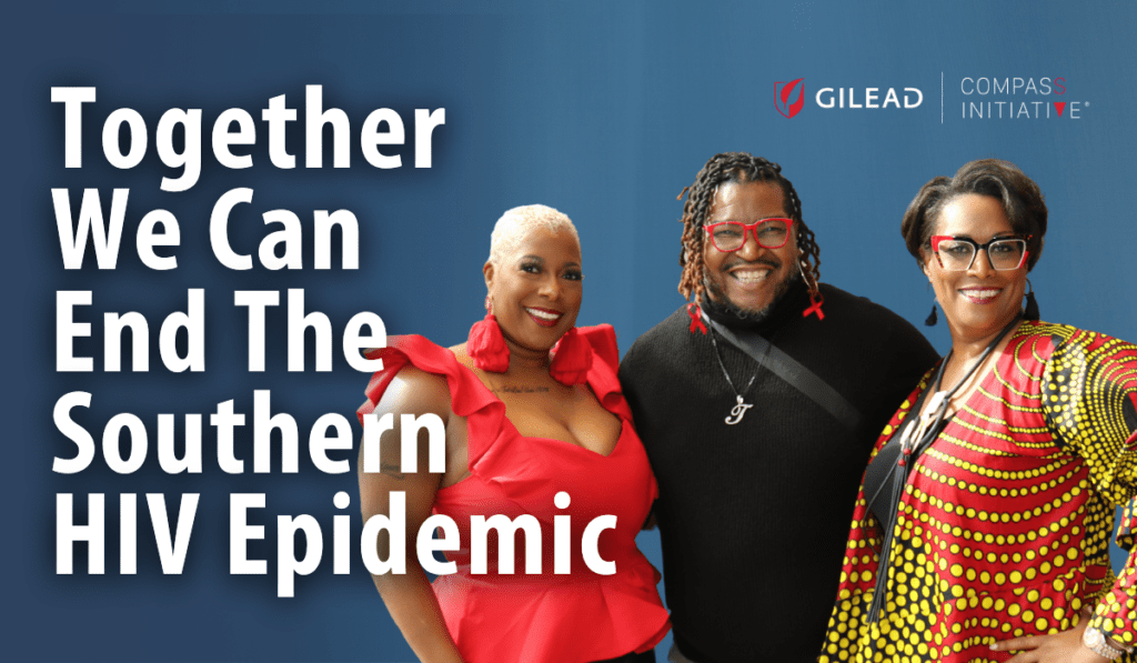 Our Impact | Compass Initiative Compass Initiative